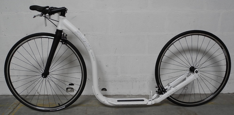 Kickbike-Race-Max-28-28_01 - Kickbike