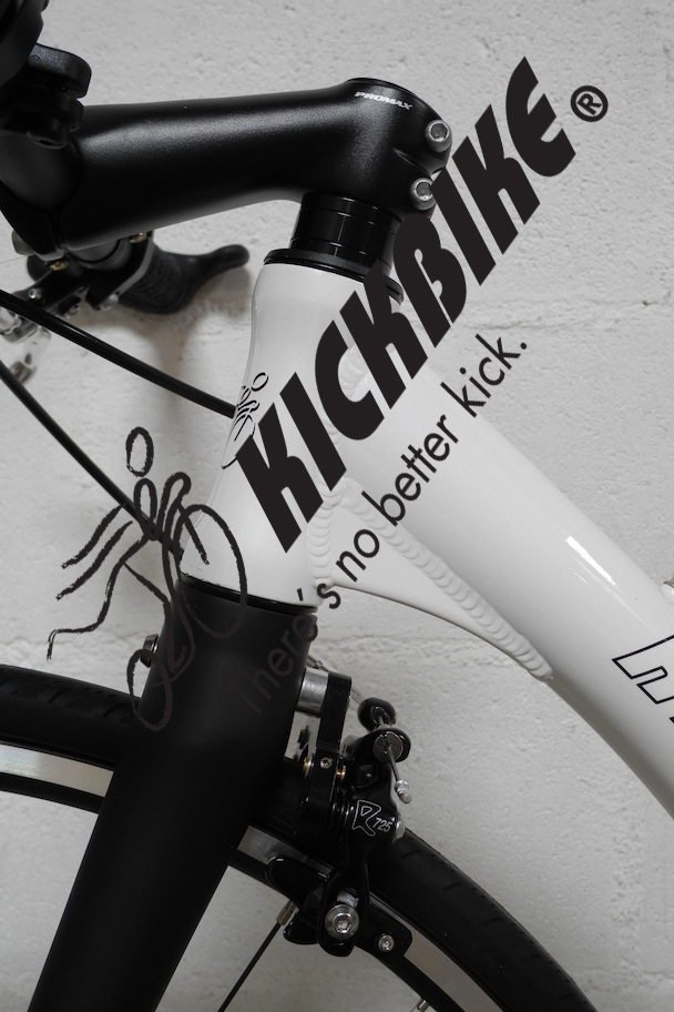 Kickbike-Race-Max-28-28_05 - Kickbike